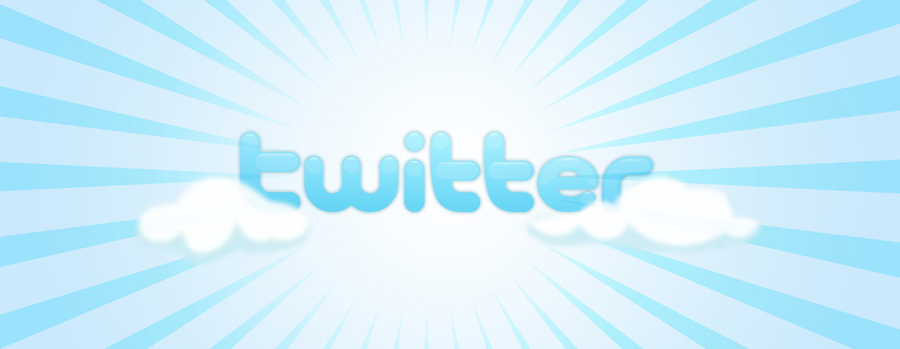 Twitter Communication Types | Strong Coffee Marketing