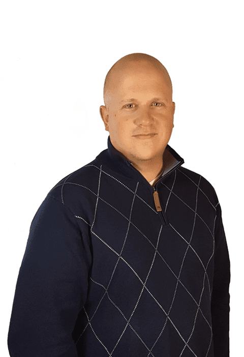 Brian Siddle, Author at Strong Coffee Marketing - Page 10 of 12